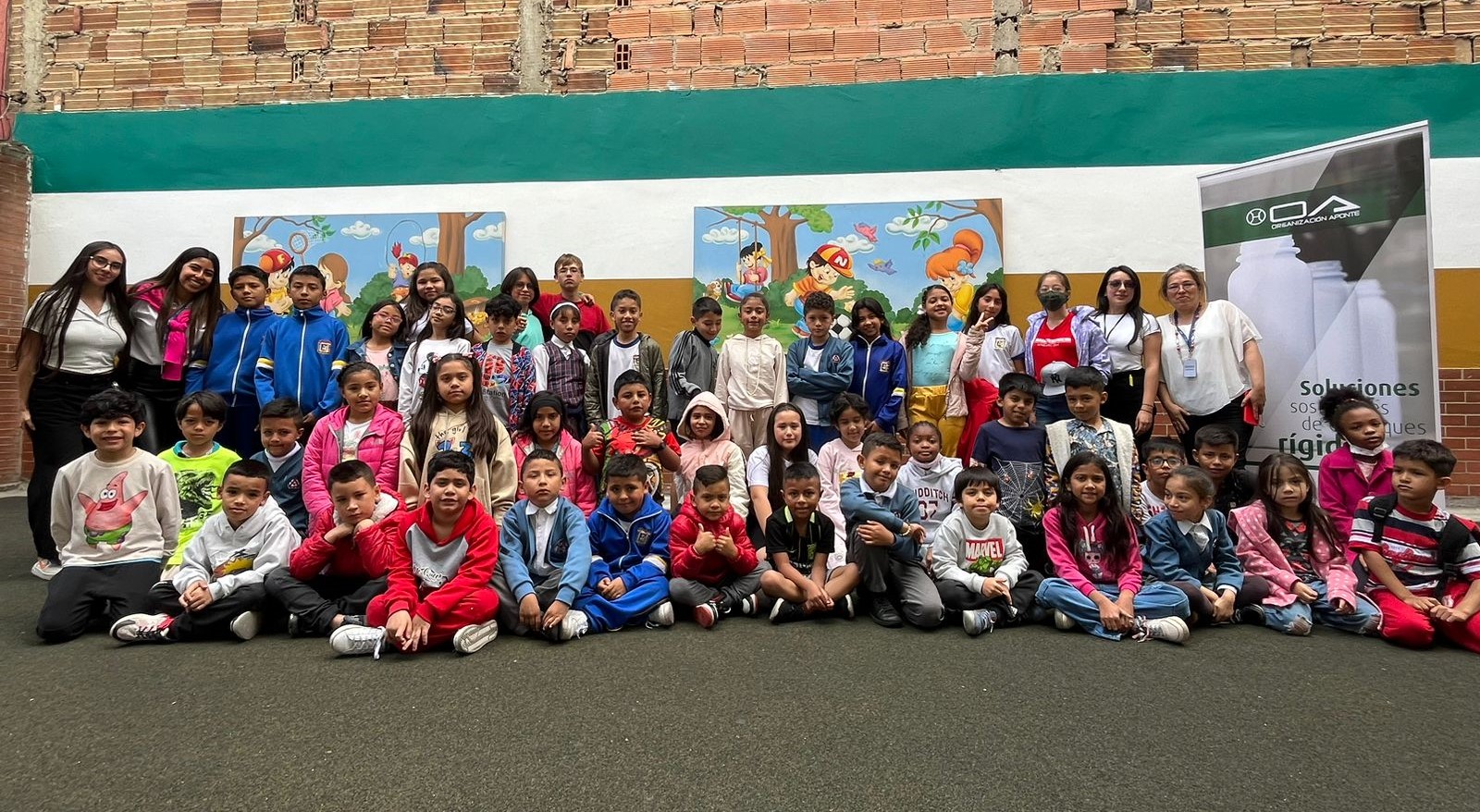 ECSI y Flexo Spring: compañías referentes en la implementación de ...